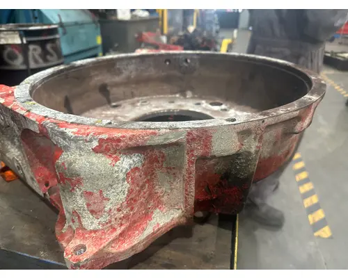 PETERBILT 579 Flywheel Housing in Abbotsford, BRITISH COLUMBIA #36867