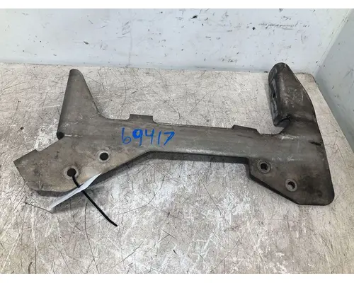 PETERBILT 579 Frame Bracket in Dorr, MI #753-10047