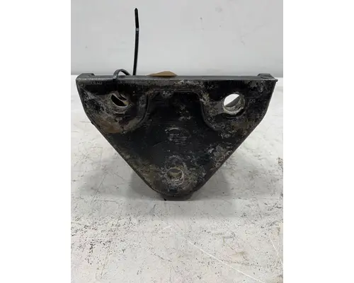 PETERBILT 579 Frame Bracket OEM# C111126 in Dorr, MI #753-10117