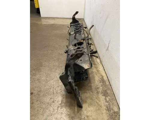 PETERBILT 579 Frame Crossmember in Dorr, MI $270.00 #648-12452