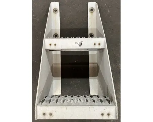 PETERBILT 579 Frame in Spokane Valley, WA #9647