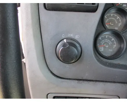 PETERBILT 579 HEADLAMP SWITCH in Tampa, FL $40.44 #2359309