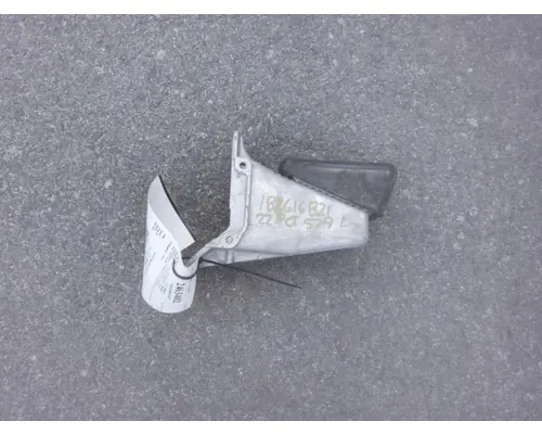 PETERBILT 579 HOOD BRACKET OEM# L85-6084 in Spokane Valley, WA $45.00 ...