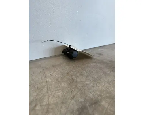 PETERBILT 579 Headlight Switch OEM# M9800001 in Dorr, MI $20.00 #605-11247