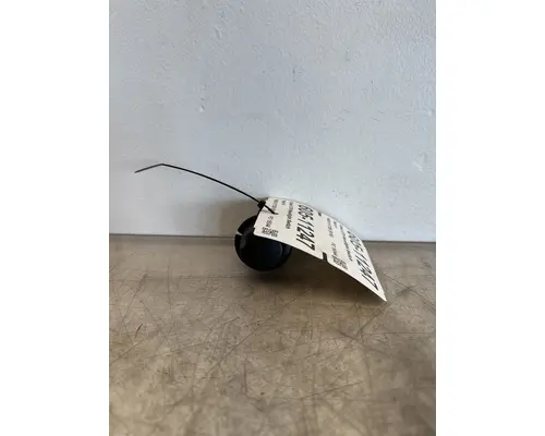 PETERBILT 579 Headlight Switch OEM# M9800001 in Dorr, MI $20.00 #605-11247