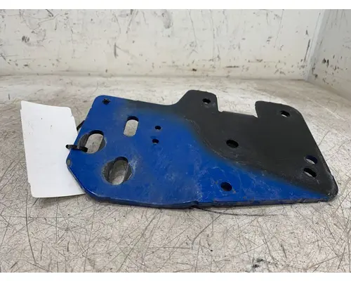 PETERBILT 579 Hood Bracket OEM# L856080 in Dorr, MI #766-10064