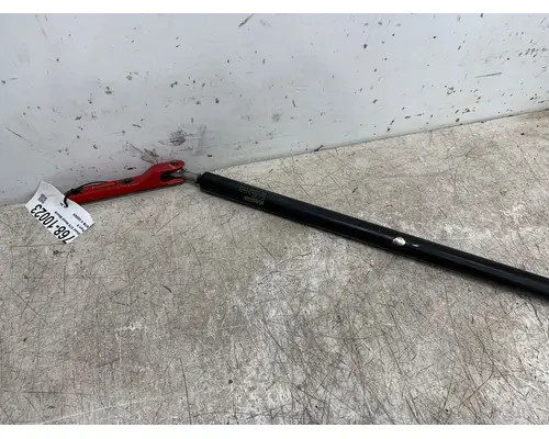 PETERBILT 579 Hood Shock OEM# L716017 in Dorr, MI $100.00 #768-10023