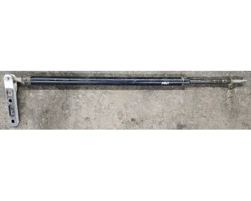 PETERBILT 579 Hood Strut OEM# L71-6022 in SPOKANE VALLEY, WA $170.00 #8324