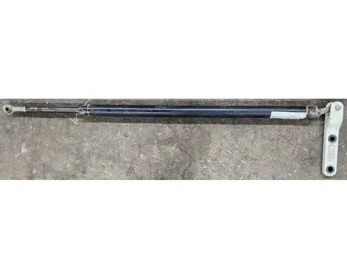 PETERBILT 579 Hood Strut OEM# L71-6022 in SPOKANE VALLEY, WA $170.00 #8324