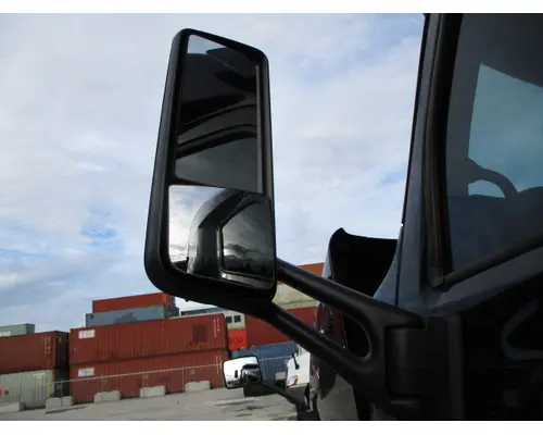 PETERBILT 579 MIRROR ASSEMBLY CAB/DOOR in Tampa, FL #2307802
