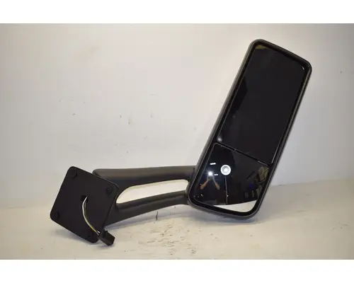 PETERBILT 579 Mirror OEM# R596112220000C in Dorr, MI $747.00 #613-13873