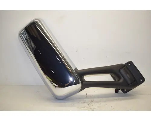 PETERBILT 579 Mirror OEM# R596112220000C in Dorr, MI $747.00 #613-13873