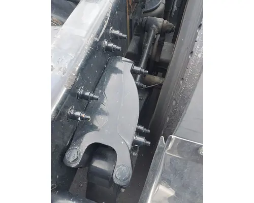 PETERBILT 579 SPRING HANGER in Stockton, CA #2374929