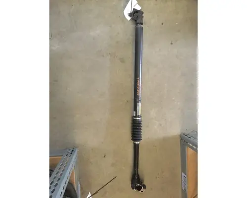 PETERBILT 579 STEERING SHAFT OEM# 418080 4312 in Spokane Valley, WA ...