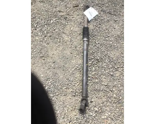 PETERBILT 579 STEERING SHAFT OEM# 418080 4342 in Spokane Valley, WA ...