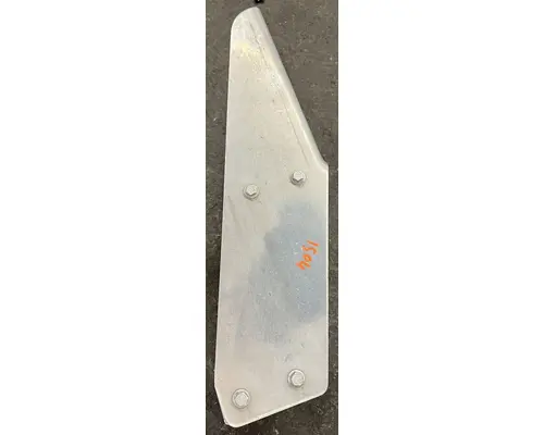 PETERBILT 579 Step,Frame OEM# N11-6040 in Spokane Valley, WA $130.00 #10026