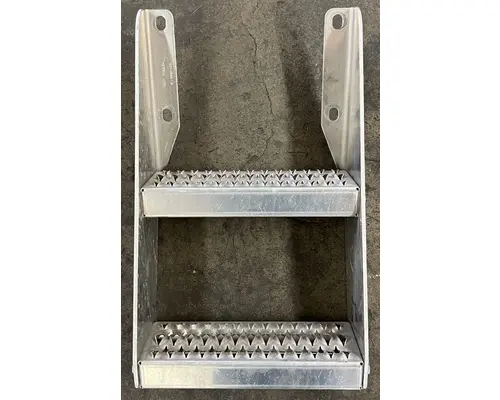 PETERBILT 579 Step,Frame in Spokane Valley, WA $130.00 #11060