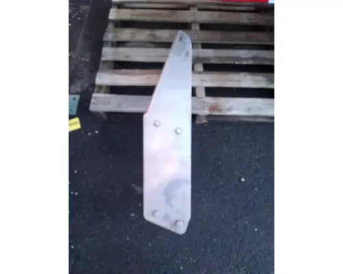 PETERBILT 579 Step,Frame in SPOKANE VALLEY, WA $149.95 #12121