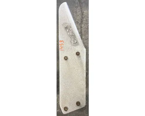 PETERBILT 579 Step,Frame OEM# N11-6040 in Spokane Valley, WA $130.00 #7048