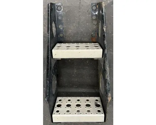 PETERBILT 579 Step,Frame in Spokane Valley, WA $70.00 #8780