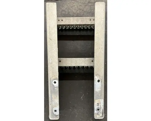 PETERBILT 579 Step,Frame in Spokane Valley, WA #9648