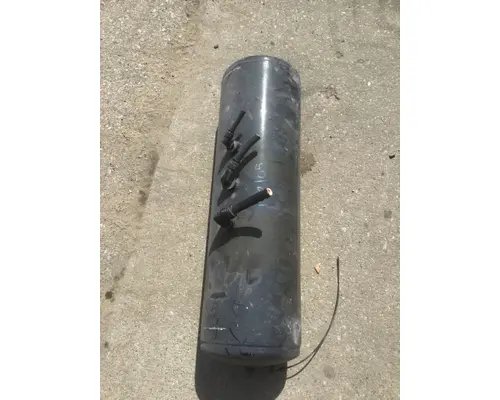 PETERBILT 587 Air Tanks and Brackets in Holland, MI #83157