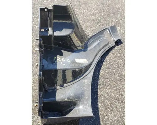 PETERBILT 587 Body Parts, Misc. OEM# N33-6052 in Spokane Valley, WA #15326