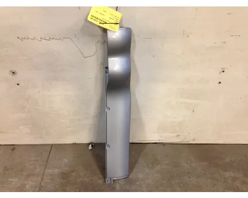 PETERBILT 587 Cab Exterior Trim Panel in Dorr, MI $110.00 #785-10059