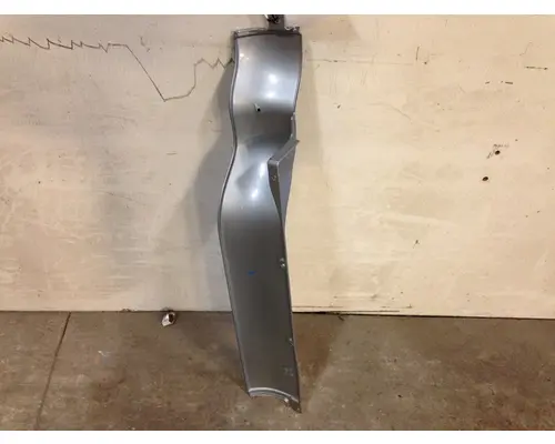 PETERBILT 587 Cab Exterior Trim Panel in Dorr, MI $110.00 #785-10059