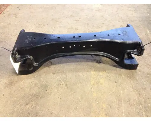 PETERBILT 587 Frame Crossmember OEM# A24603600 in Dorr, MI #648-10235