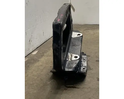 PETERBILT 587 Frame Horn/Bumper Mount OEM# B111025 in Dorr, MI $275.00 ...