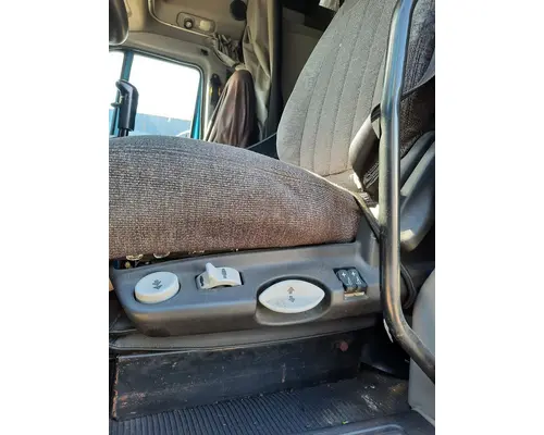 PETERBILT 587 SEAT, FRONT in Tampa, FL $285.24 #2312041
