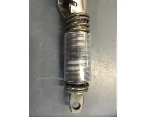 PETERBILT MISC Steering or Suspension Parts, Misc. OEM# 499058S1 in ...