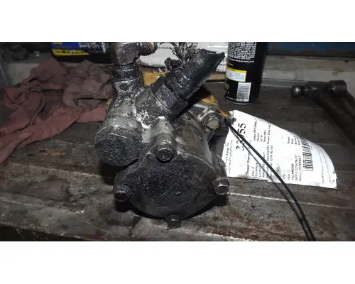 PETERBILT PEV Power Steering Pump OEM# 2216-15L101 in Holland, MI $150. ...