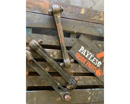 PETERBILT T680 Miscellaneous Parts OEM# 10012586 in Abbotsford, BRITISH ...