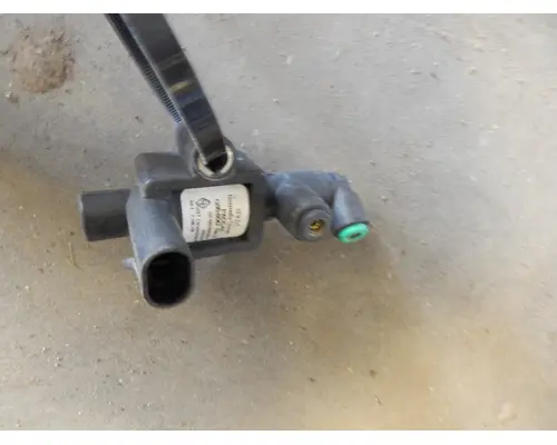 PETERBILT Air Valve OEM# G90-6047 in Holland, MI #39994