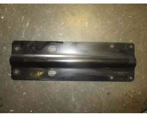 PETERBILT Brackets, Misc. OEM# G11-6005 in CRANDALL, TX #70772