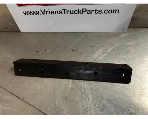 PETERBILT Brackets, Misc. OEM# 15-06921R in SALT LAKE CITY, UT $225.00 ...