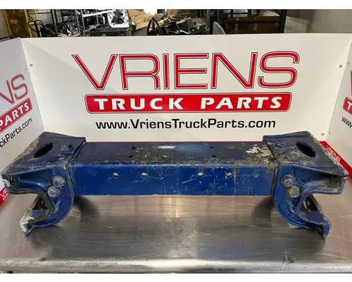 PETERBILT Crossmember in SALT LAKE CITY, UT #99377