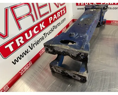 PETERBILT Crossmember in SALT LAKE CITY, UT #99377