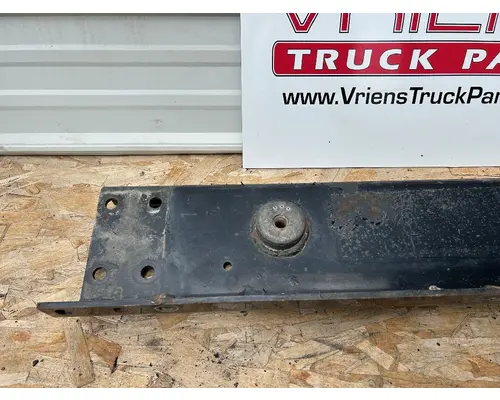 PETERBILT Crossmember OEM# A24-1175-01 in SALT LAKE CITY, UT $725.00 ...