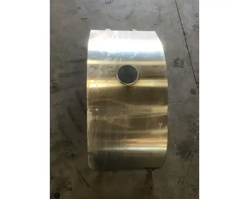 PETERBILT DEF Tank Parts OEM# M11-6107 in Holland, MI #80510