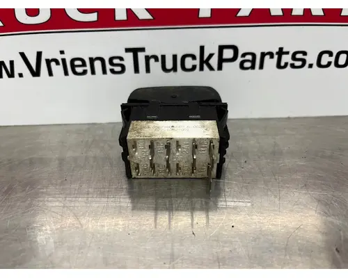 PETERBILT Dash/Console Switch OEM# P27-1082-001 in SALT LAKE CITY, UT ...