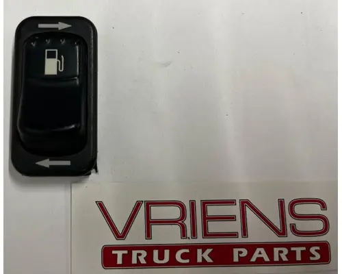 PETERBILT Dash/Console Switch OEM# 16-091212B3GHG1H31 in SALT LAKE CITY ...