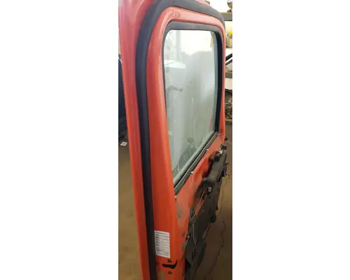 PETERBILT Door Assembly, Front in SPOKANE VALLEY, WA $1,000.00 #3763