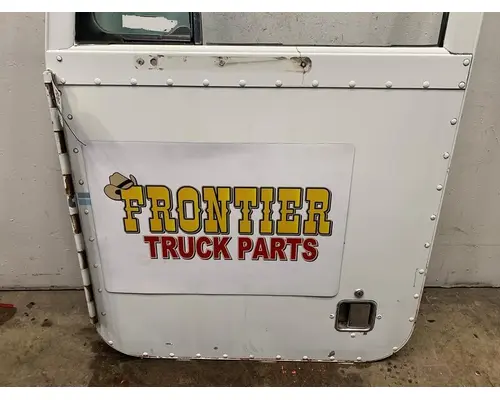 PETERBILT Door in Dorr, MI $600.00 #606-13158