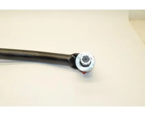 PETERBILT Drag Link OEM# L24VU8445A11 in Dorr, MI #417-10097