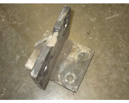PETERBILT Engine Mounts OEM# 10847BA in CRANDALL, TX #71564