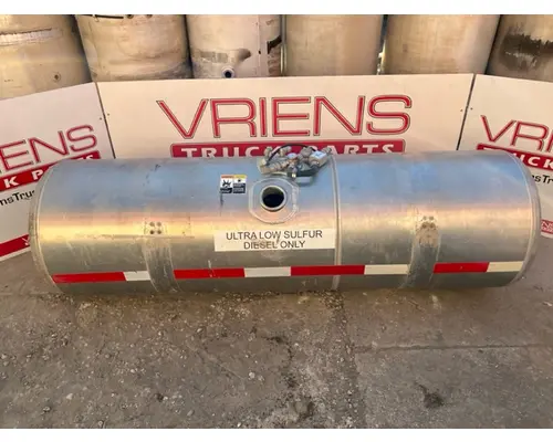 PETERBILT Fuel Tank OEM# 11-04892 in SALT LAKE CITY, UT #102112