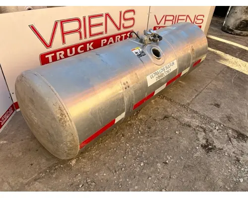 PETERBILT Fuel Tank OEM# 11-04892 in SALT LAKE CITY, UT #102112